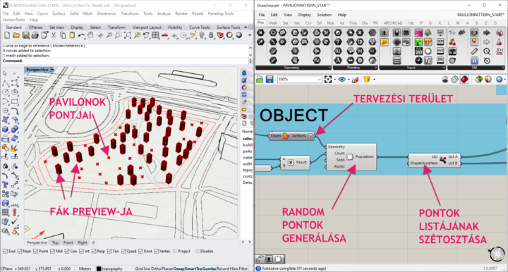 ParametricDesignPresPic20 | GRAPHISOFT GDL Center