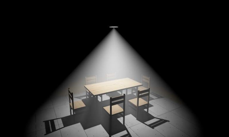 How to make a Light object? | GRAPHISOFT GDL Center