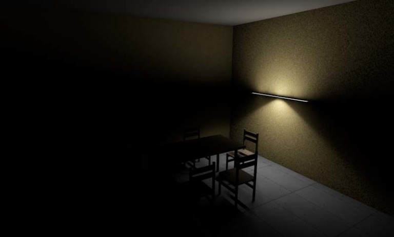 Using IES files in GDL | GRAPHISOFT GDL Center