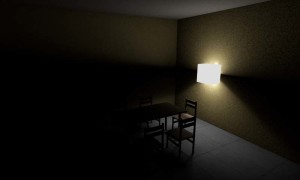 Using IES files in GDL | GRAPHISOFT GDL Center